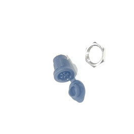 ST3 Female Connector