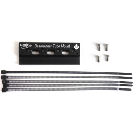 Baserunner Tube Mount